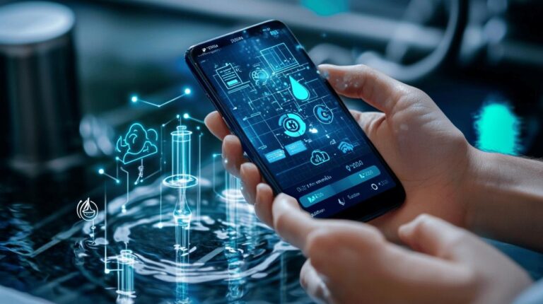 Accède Facilement à Ton Compte Saur : Comment Résoudre Rapidement vos ...